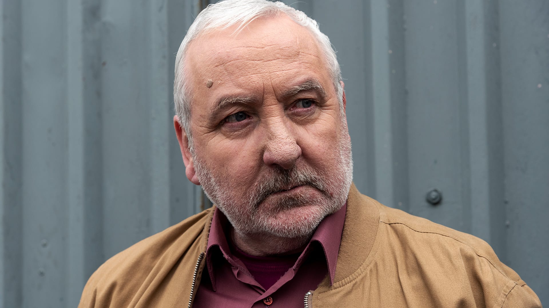 Ros na Rún (27-3) | Player | Irish Television Channel, Súil Eile