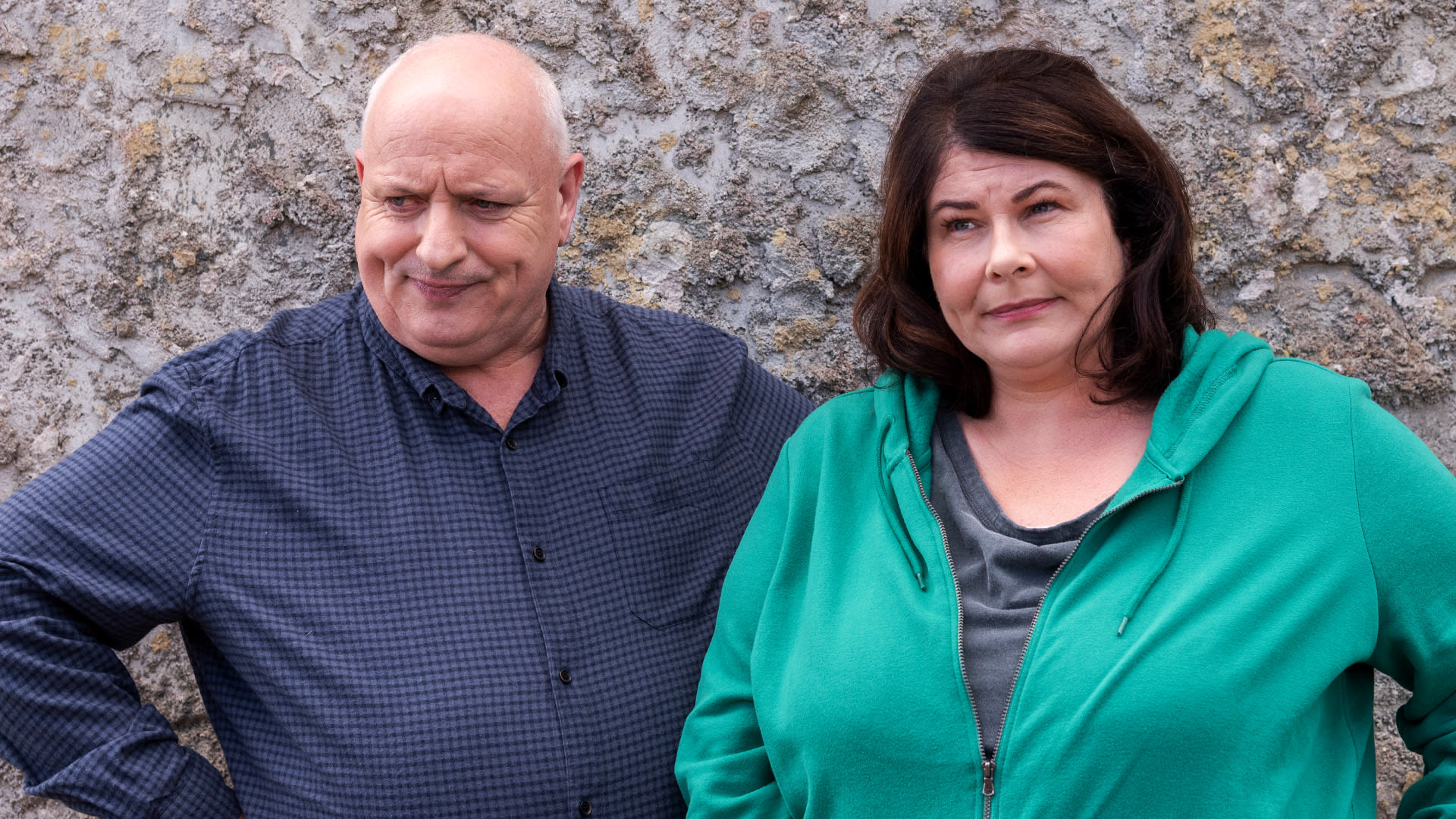 Ros na Rún (27-6) | Player | Irish Television Channel, Súil Eile