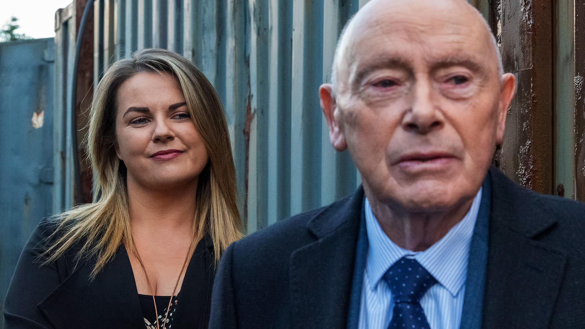 Ros na Rún | Player | Irish Television Channel, Súil Eile