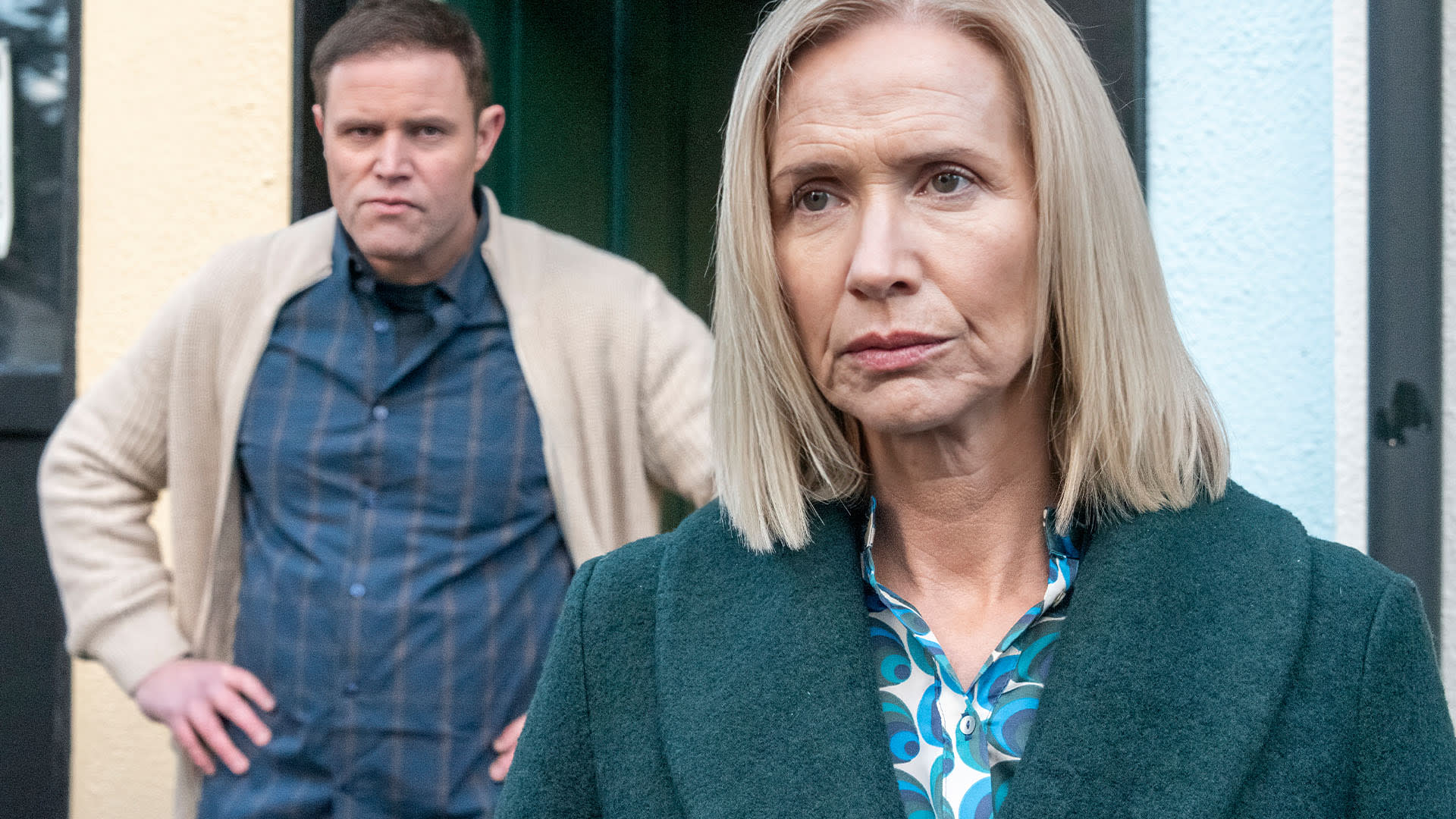 Ros na Rún (27-58) | Player | Irish Television Channel, Súil Eile