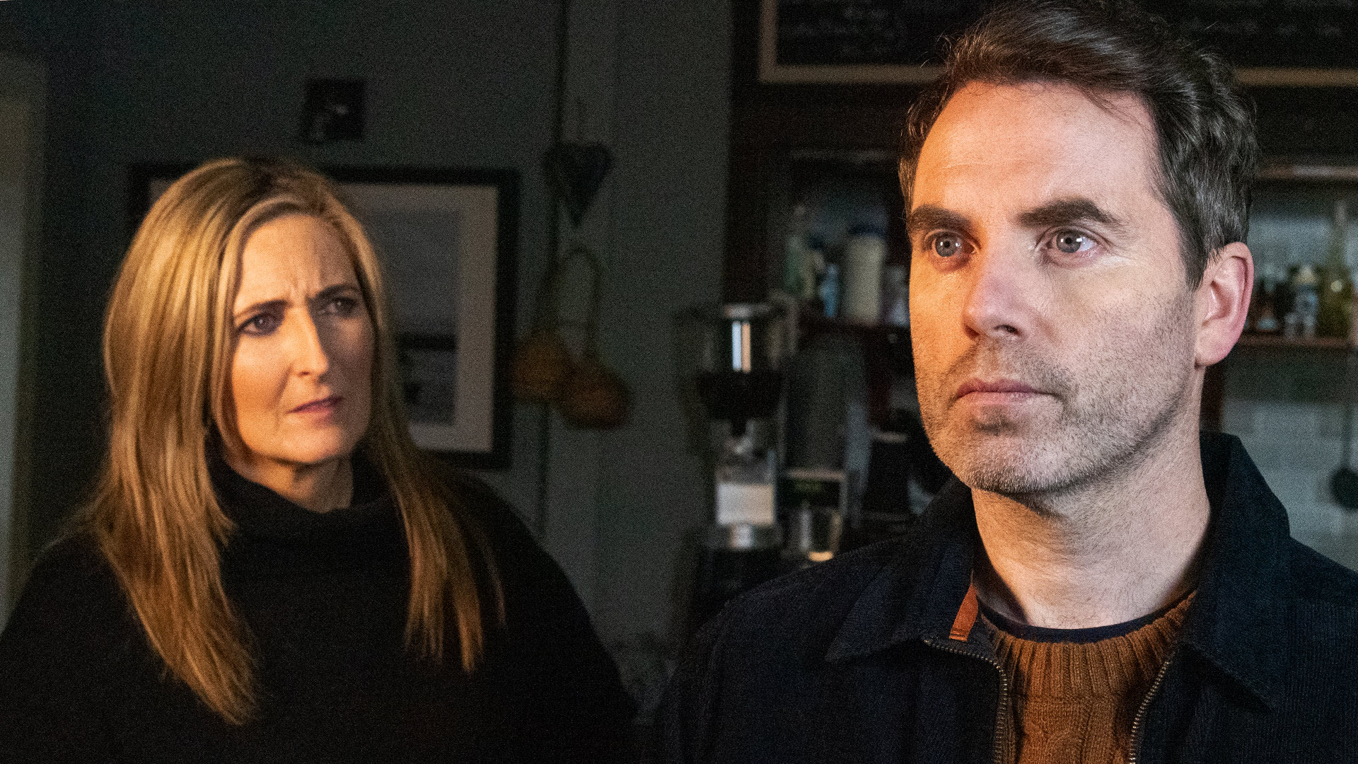 Ros na Rún (27-65) | Player | Irish Television Channel, Súil Eile