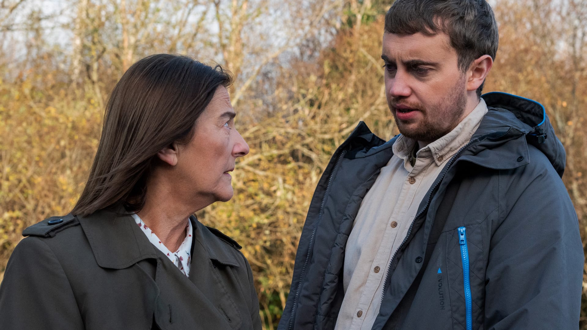 Ros na Rún (27-67) | Player | Irish Television Channel, Súil Eile