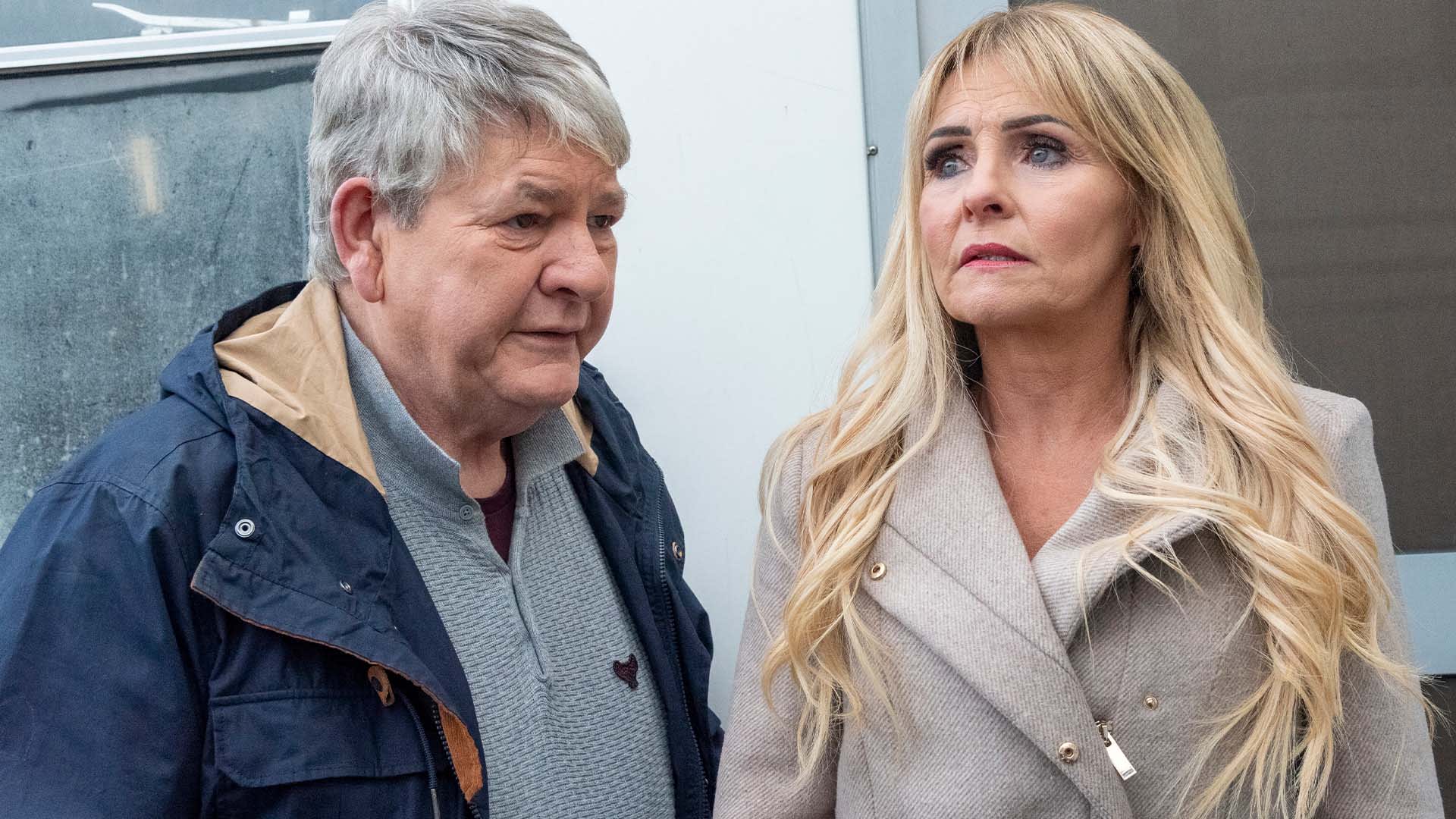 Ros na Rún | Player | Irish Television Channel, Súil Eile