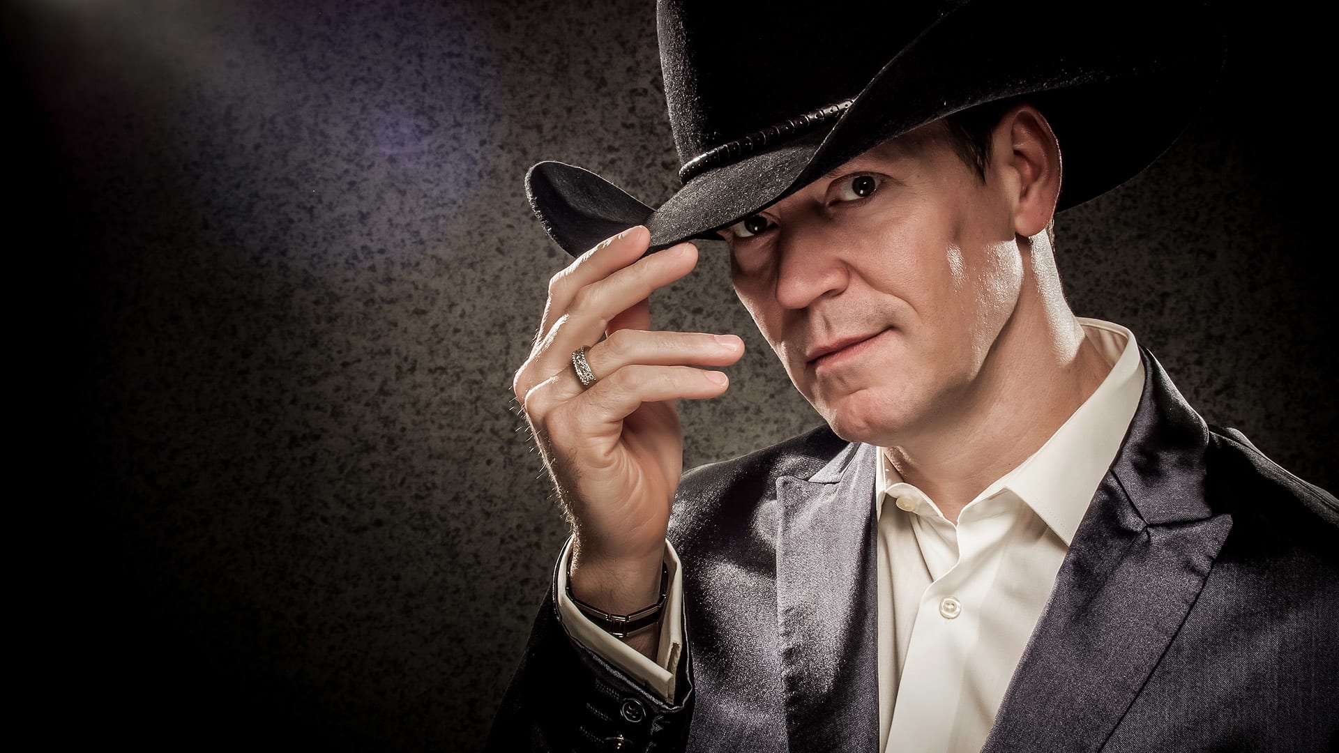 Viva Ceol Tíre (2) | Seinnteoir | Irish Television Channel, Súil Eile