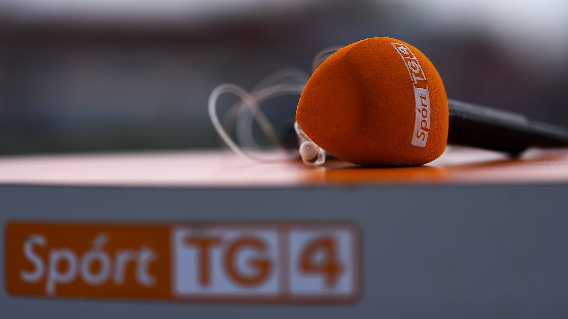 GAA 2023 (22-33) | Seinnteoir | Irish Television Channel, Súil Eile