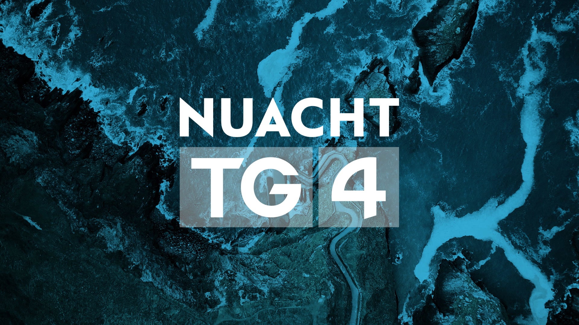 Nuacht TG4 (28-345) | Player | Irish Television Channel, Súil Eile