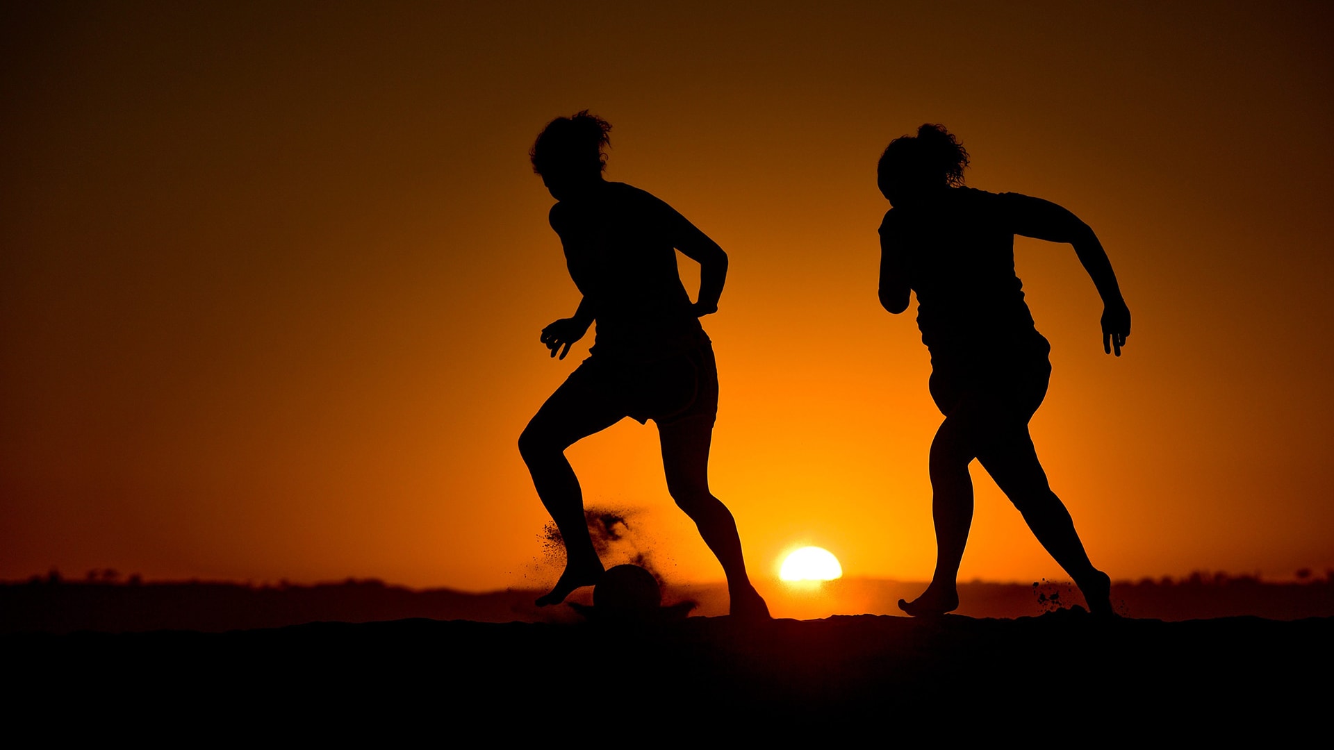 Peil na mBan Beo - Ard Mhacha v Maigh Eo | Player | Irish Television ...
