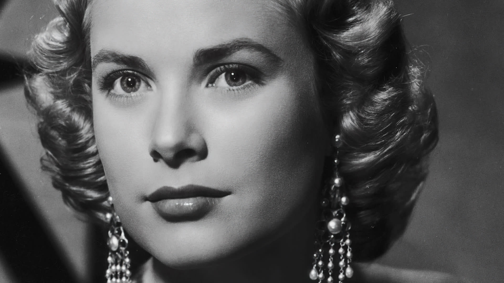 Grace Kelly: Banphrionsa Mhaigh Eo (1-1) | Seinnteoir | Irish ...