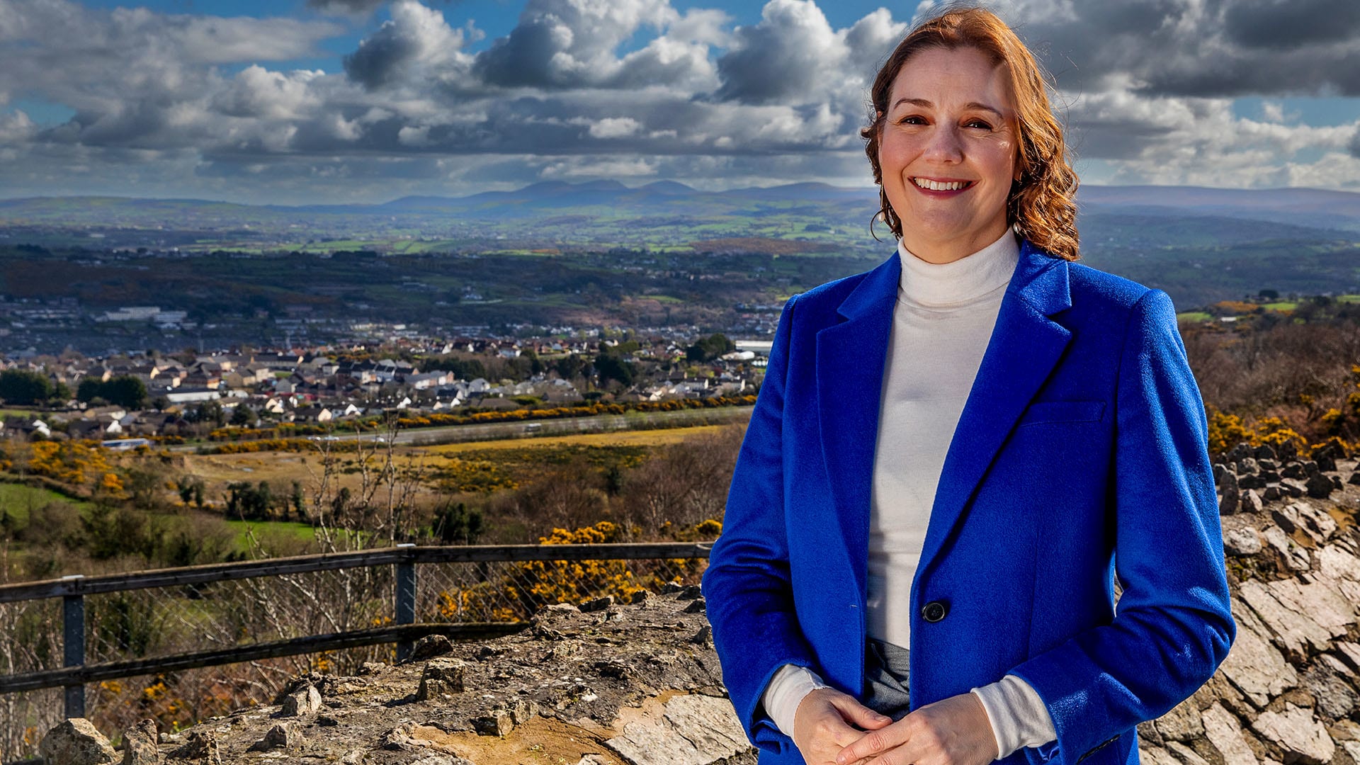 Scéalta na gCorn | Player | Irish Television Channel, Súil Eile