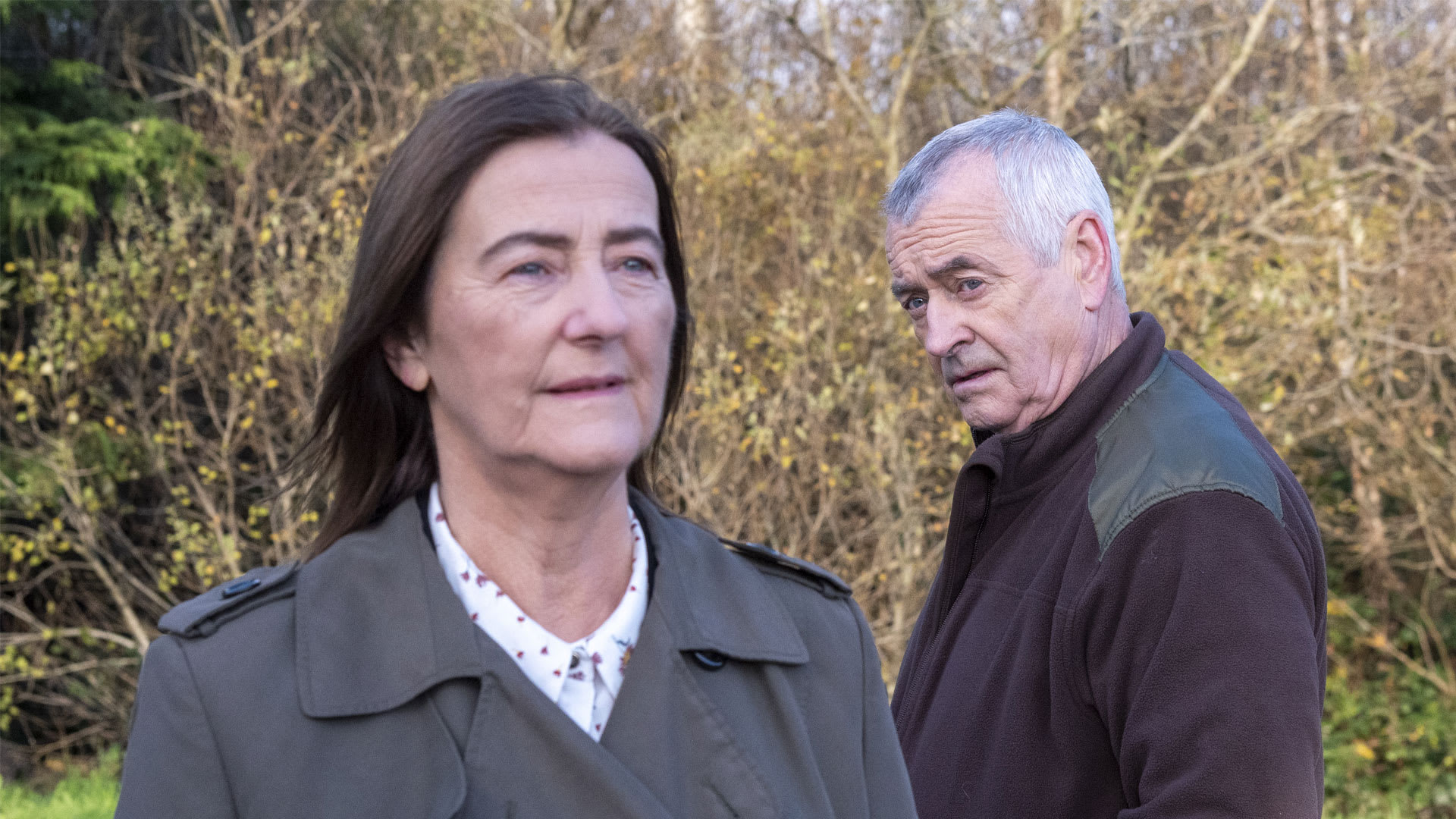 Ros na Rún | Player | Irish Television Channel, Súil Eile