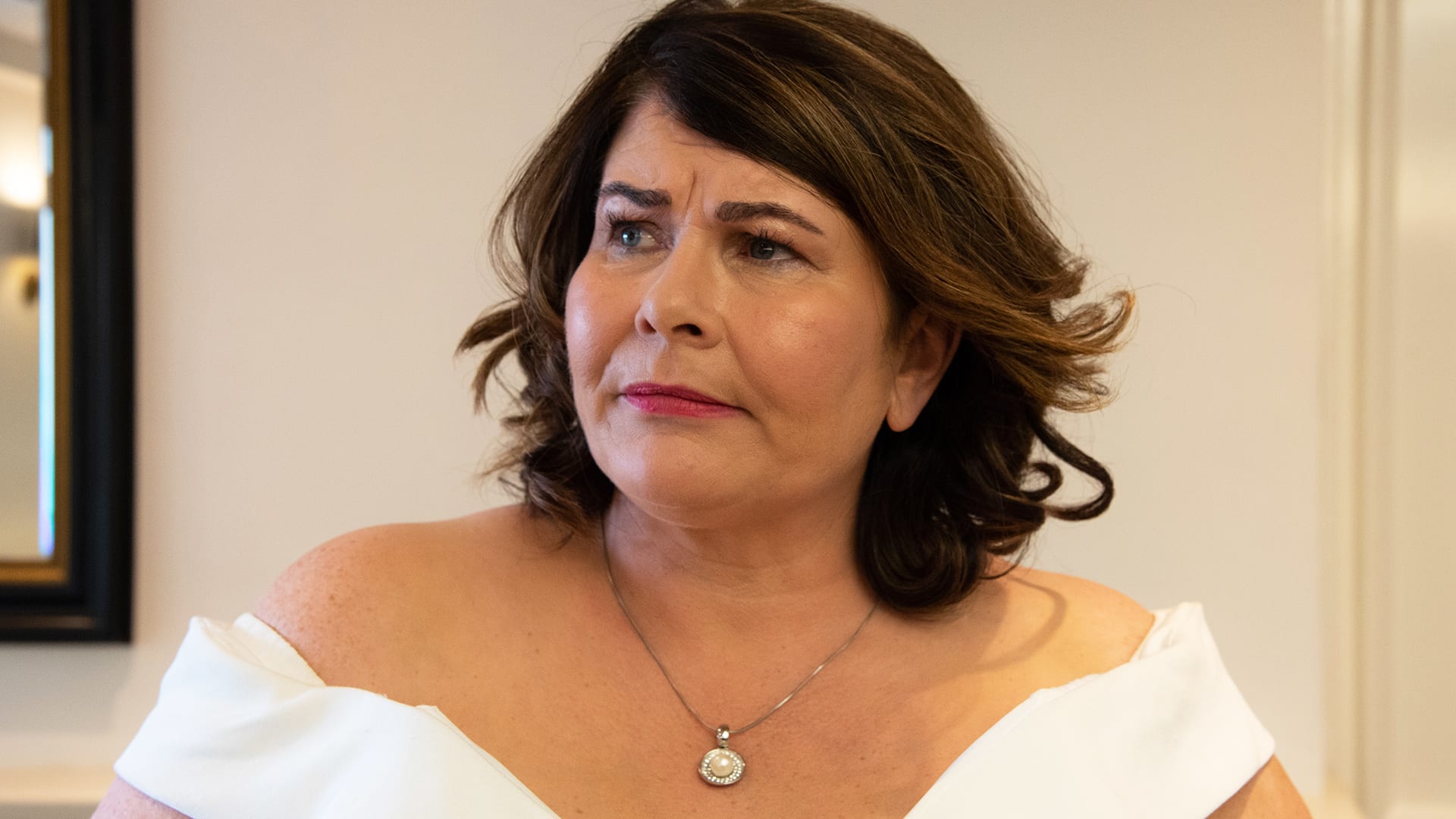 Ros na Rún (28-15) | Player | Irish Television Channel, Súil Eile