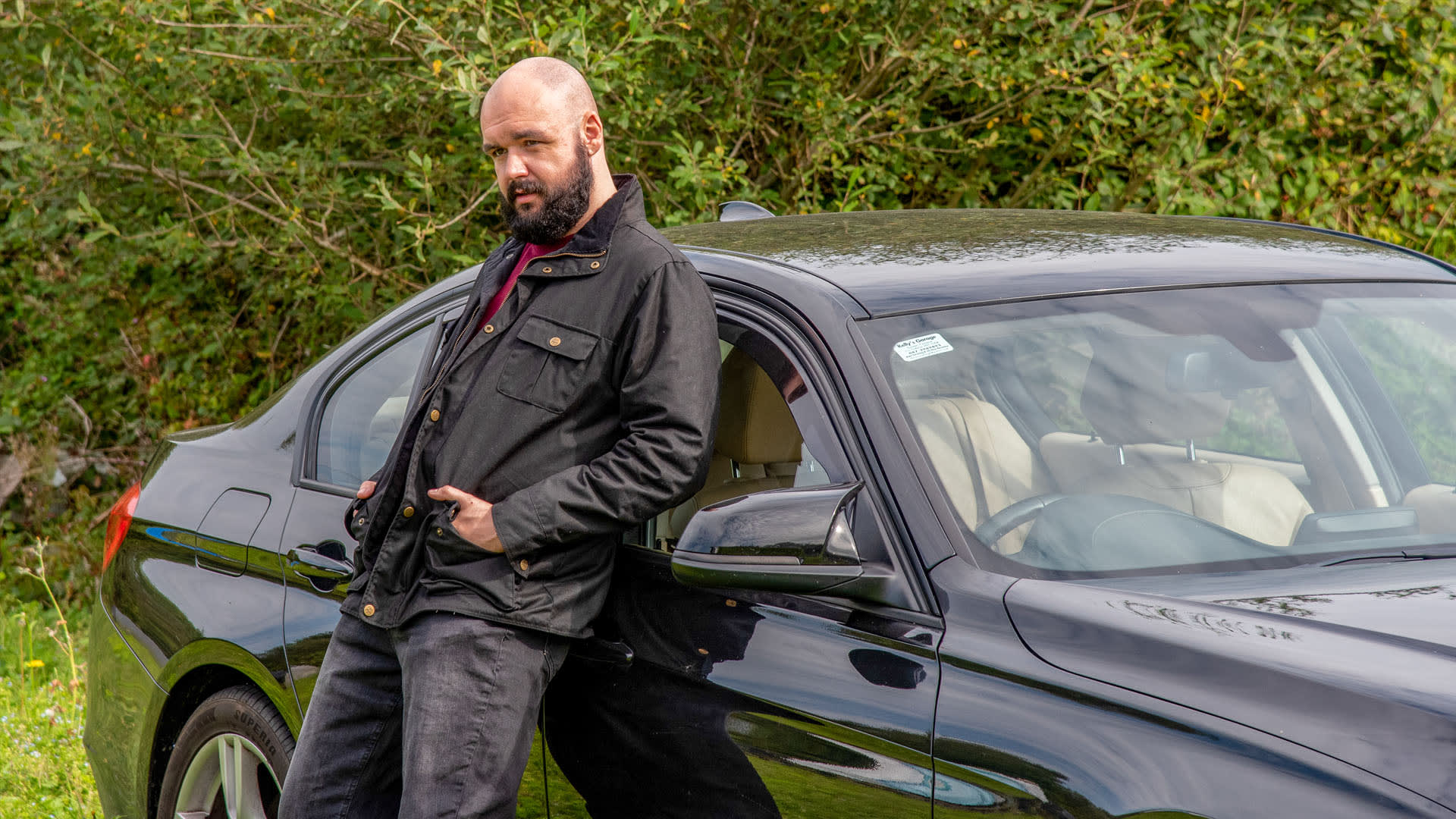 Ros na Rún (28-18) | Player | Irish Television Channel, Súil Eile