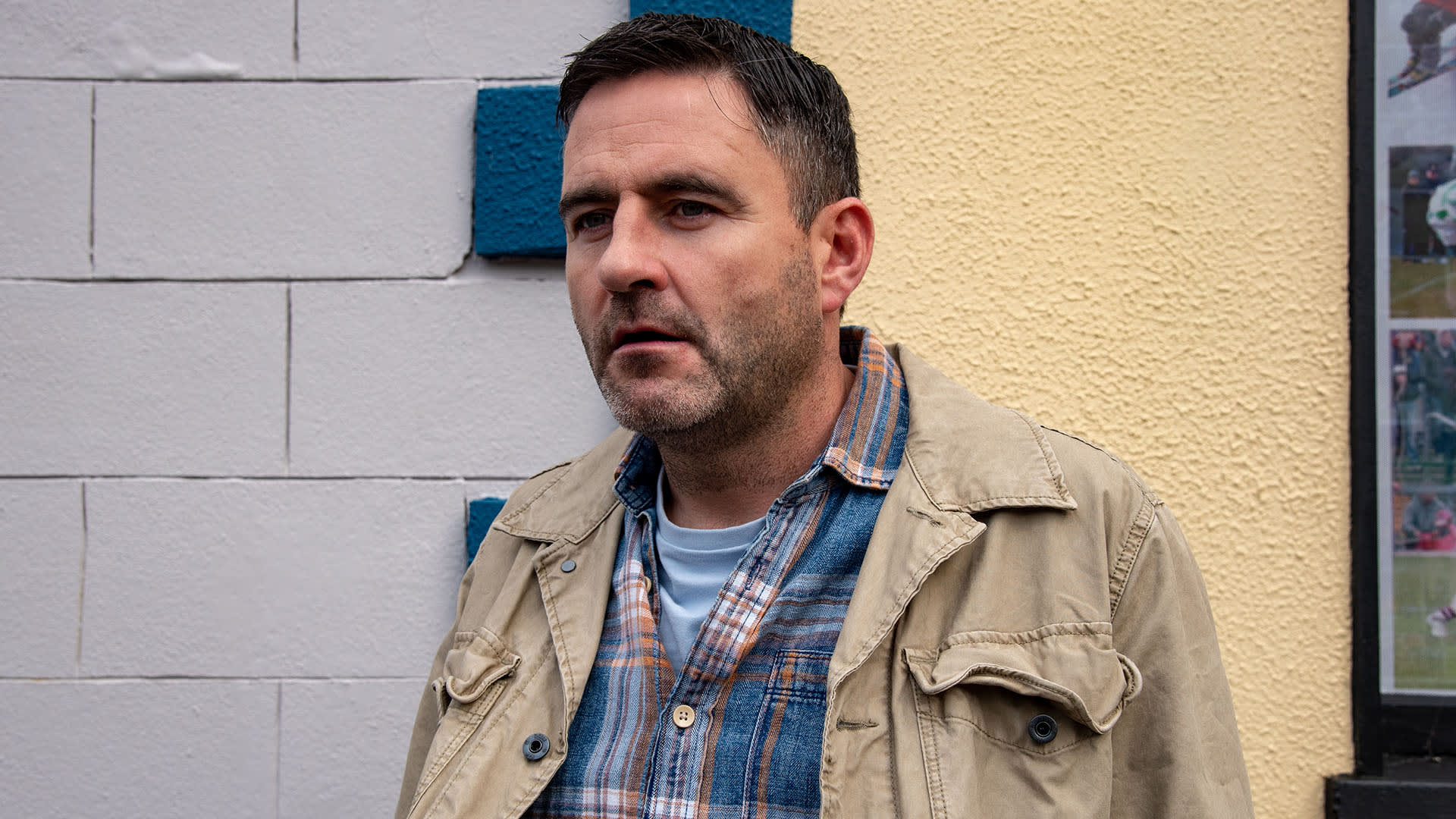 Ros na Rún (28-32) | Player | Irish Television Channel, Súil Eile