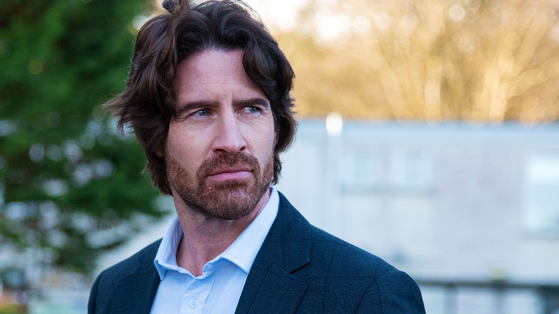 Ros na Rún (28-41) | Player | Irish Television Channel, Súil Eile