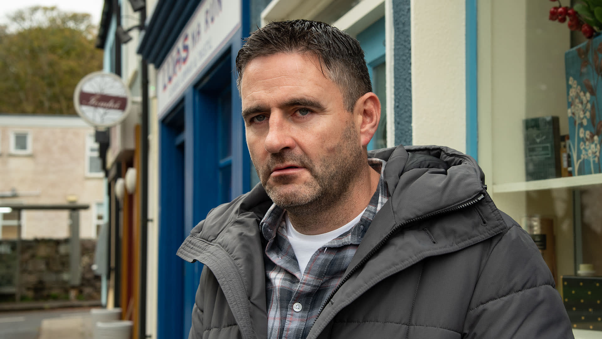 Ros na Rún (28-42) | Player | Irish Television Channel, Súil Eile