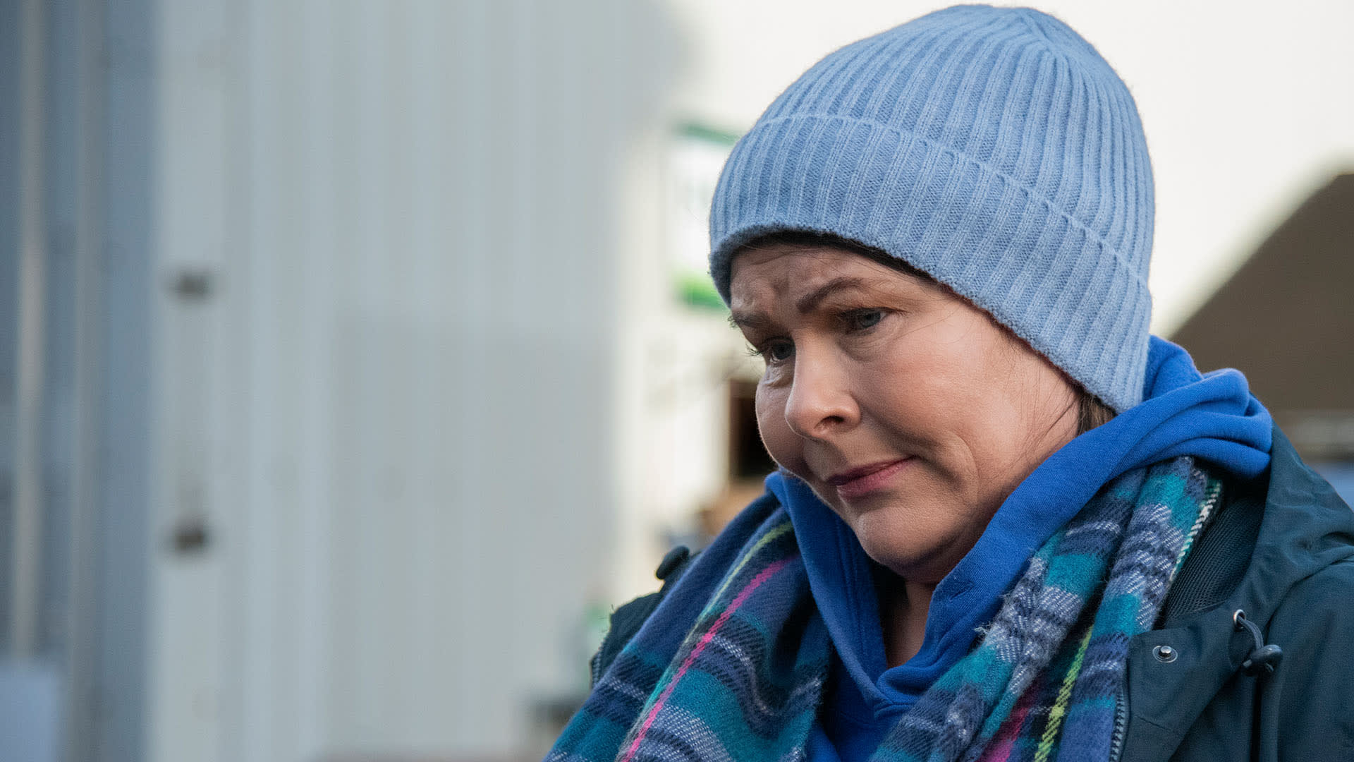 Ros na Rún (28-44) | Player | Irish Television Channel, Súil Eile