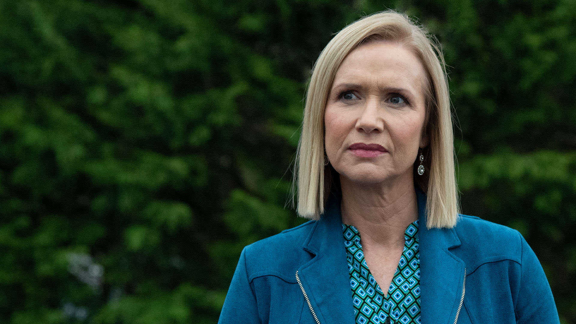 Ros na Rún (28-48) | Player | Irish Television Channel, Súil Eile