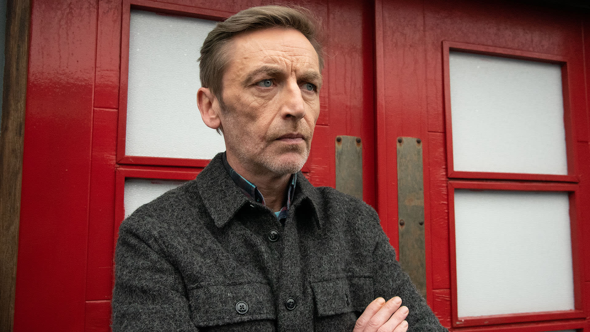 Ros na Rún (28-52) | Player | Irish Television Channel, Súil Eile