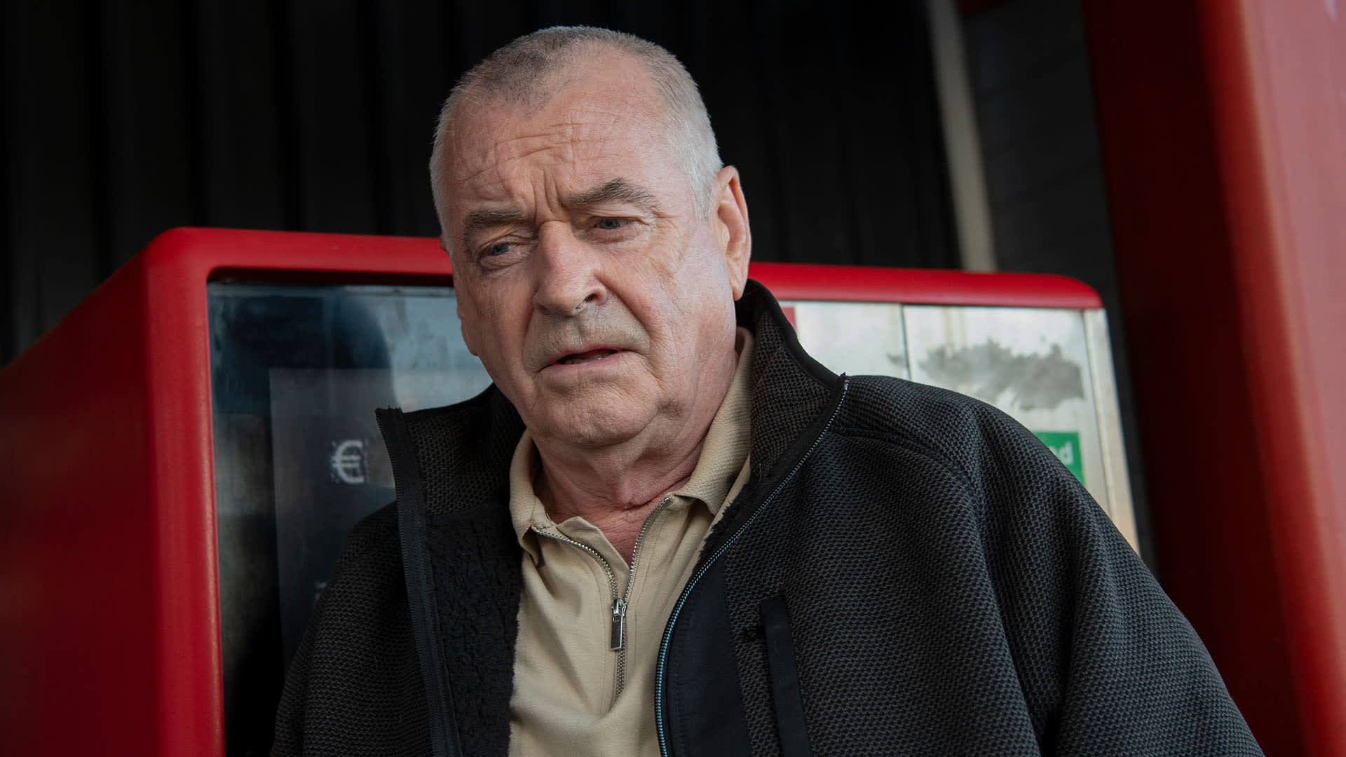 Ros na Rún (28-54) | Player | Irish Television Channel, Súil Eile