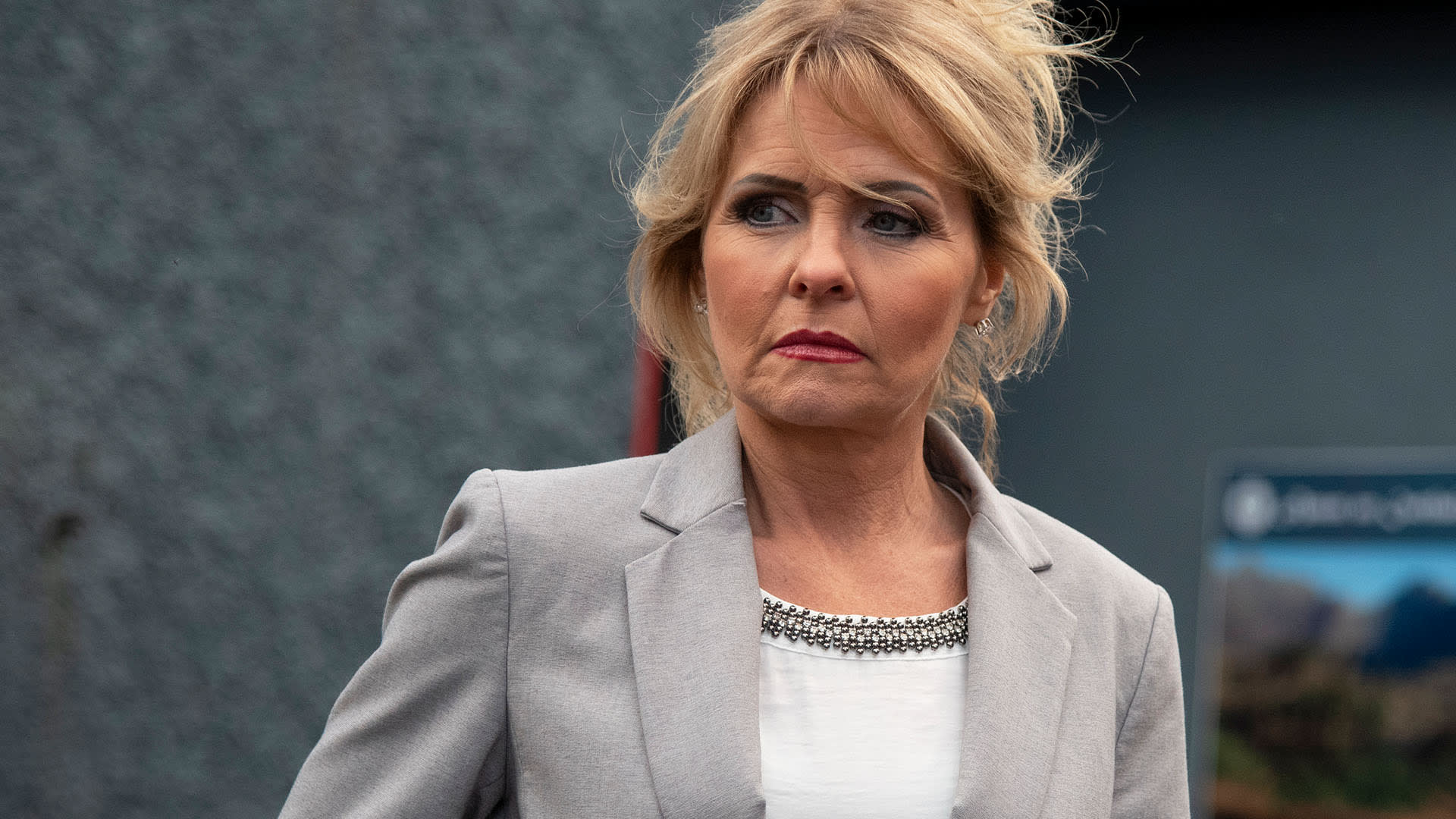 Ros na Rún (28-57) | Seinnteoir | Irish Television Channel, Súil Eile