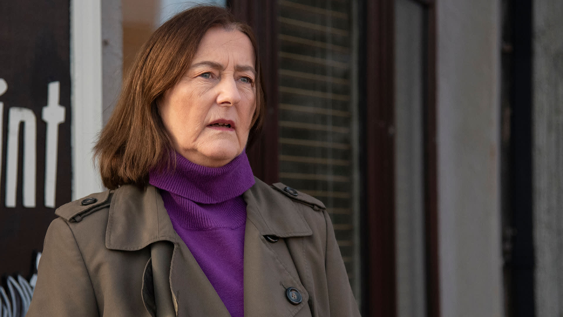 Ros na Rún (28-67) | Player | Irish Television Channel, Súil Eile