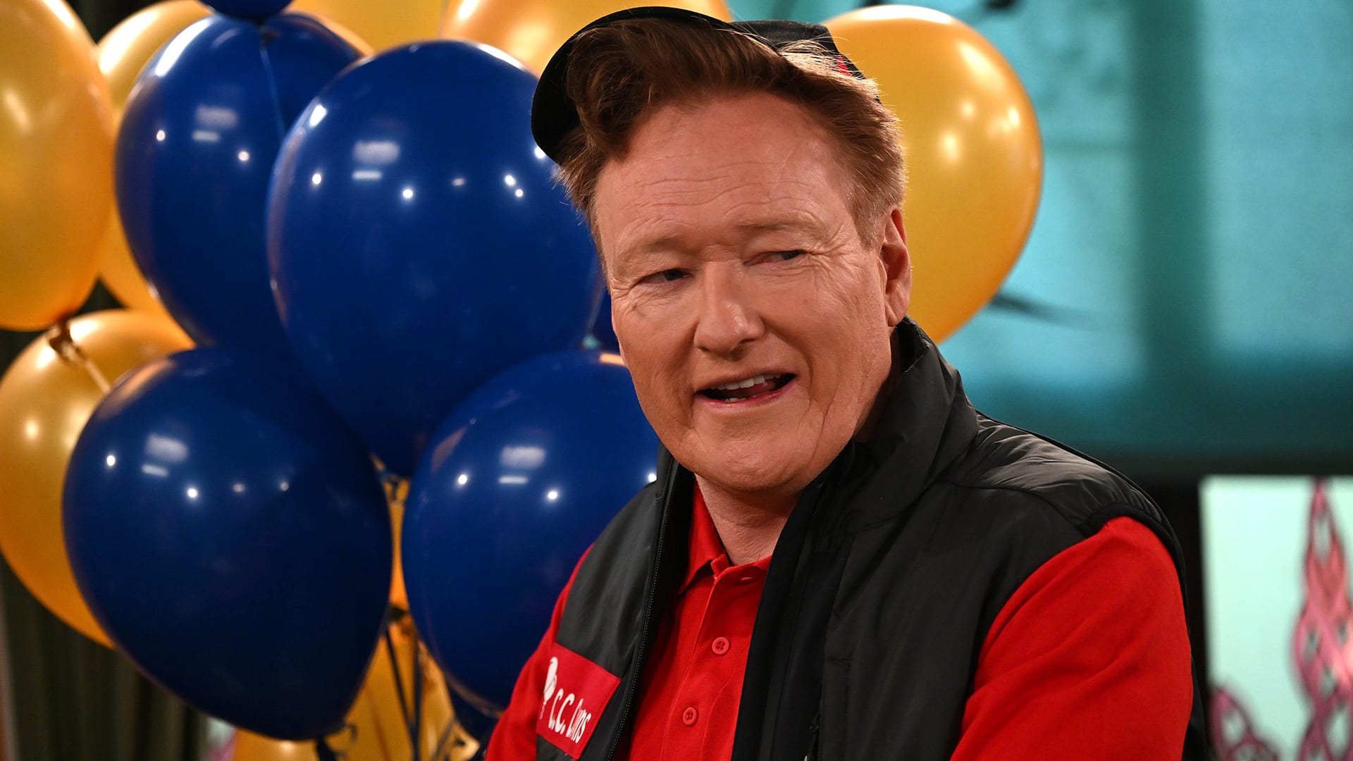 Ros na Rún (28-69) | Player | Irish Television Channel, Súil Eile