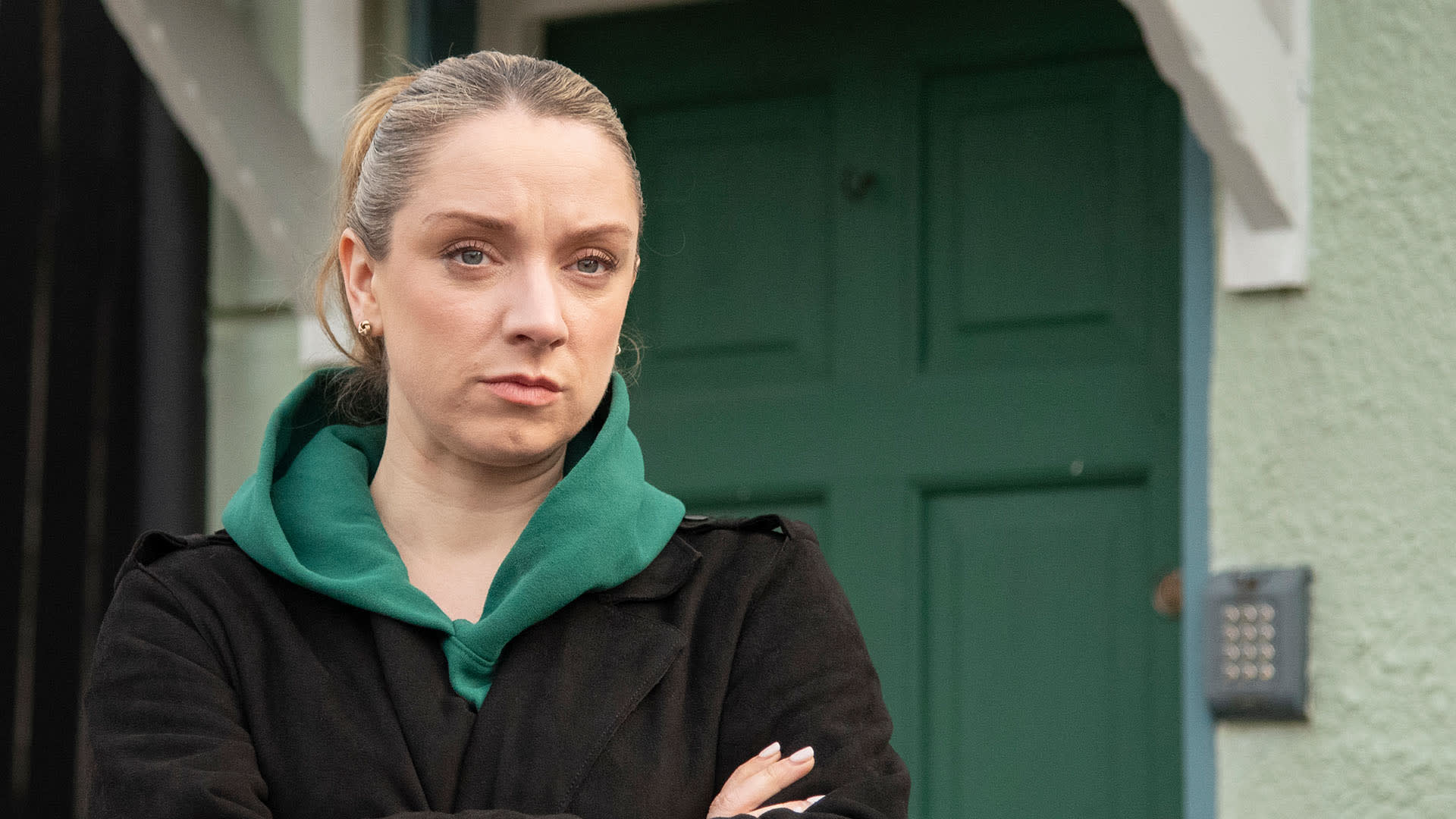 Ros na Rún (28-76) | Player | Irish Television Channel, Súil Eile