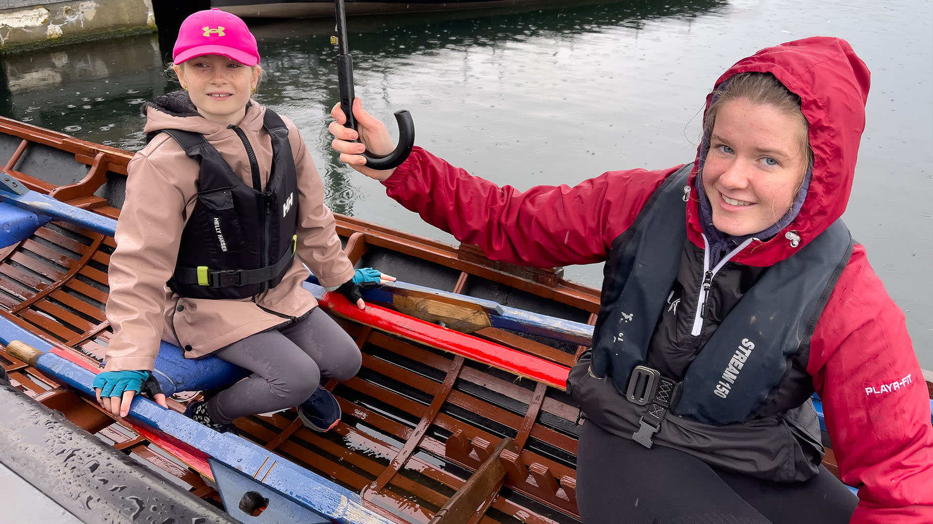 Mo Shaol Sa Fhrainc B'fhearr Le Mo Thuismitheoirí Go Mbeinn Sa