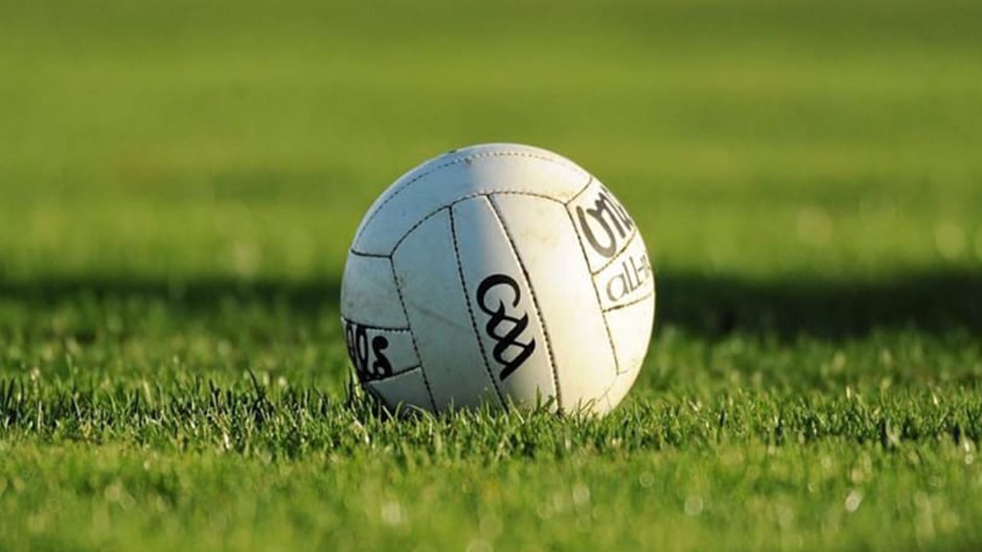 TG4 Beo [2] (2023-2) | Player | Irish Television Channel, Súil Eile