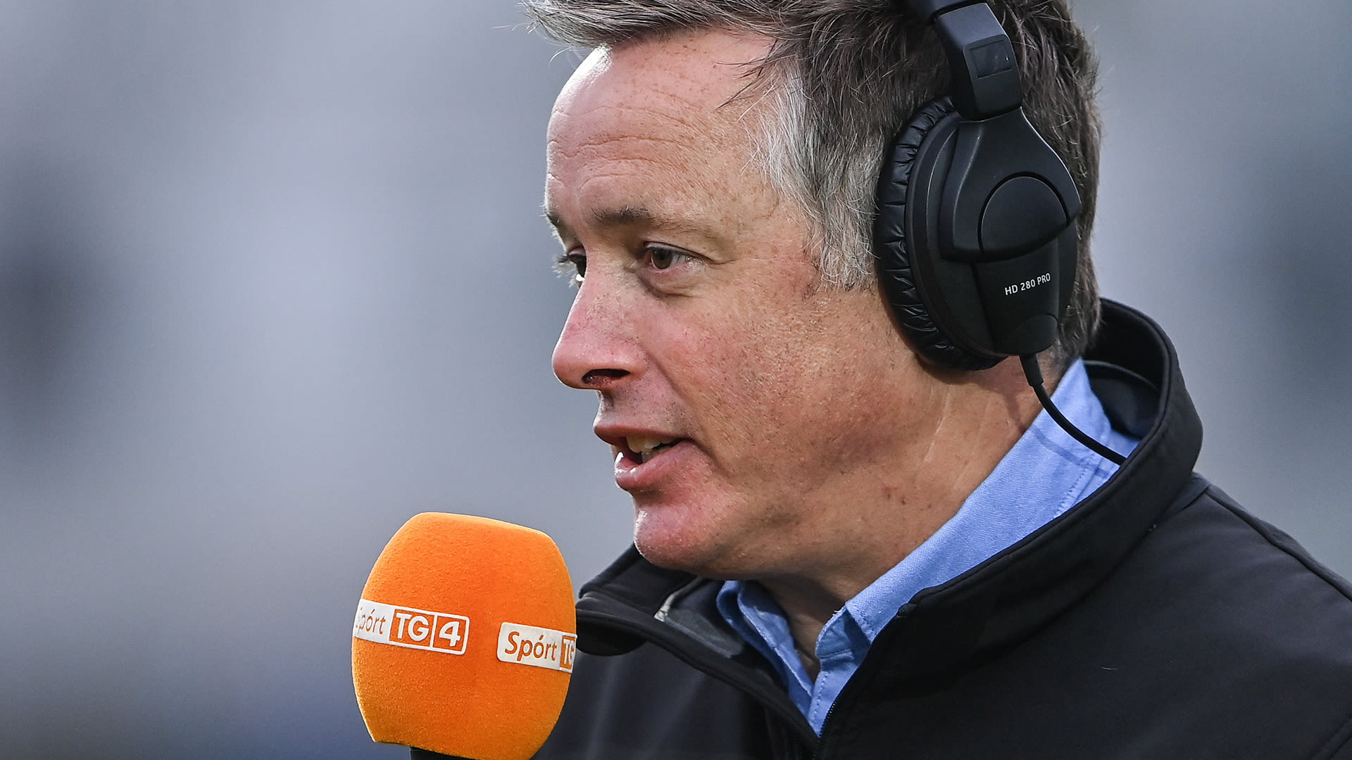 GAA Beo - Naomh Éanna (LG) v Cill Chormaic-Cill Achaidh (UF) | Player ...