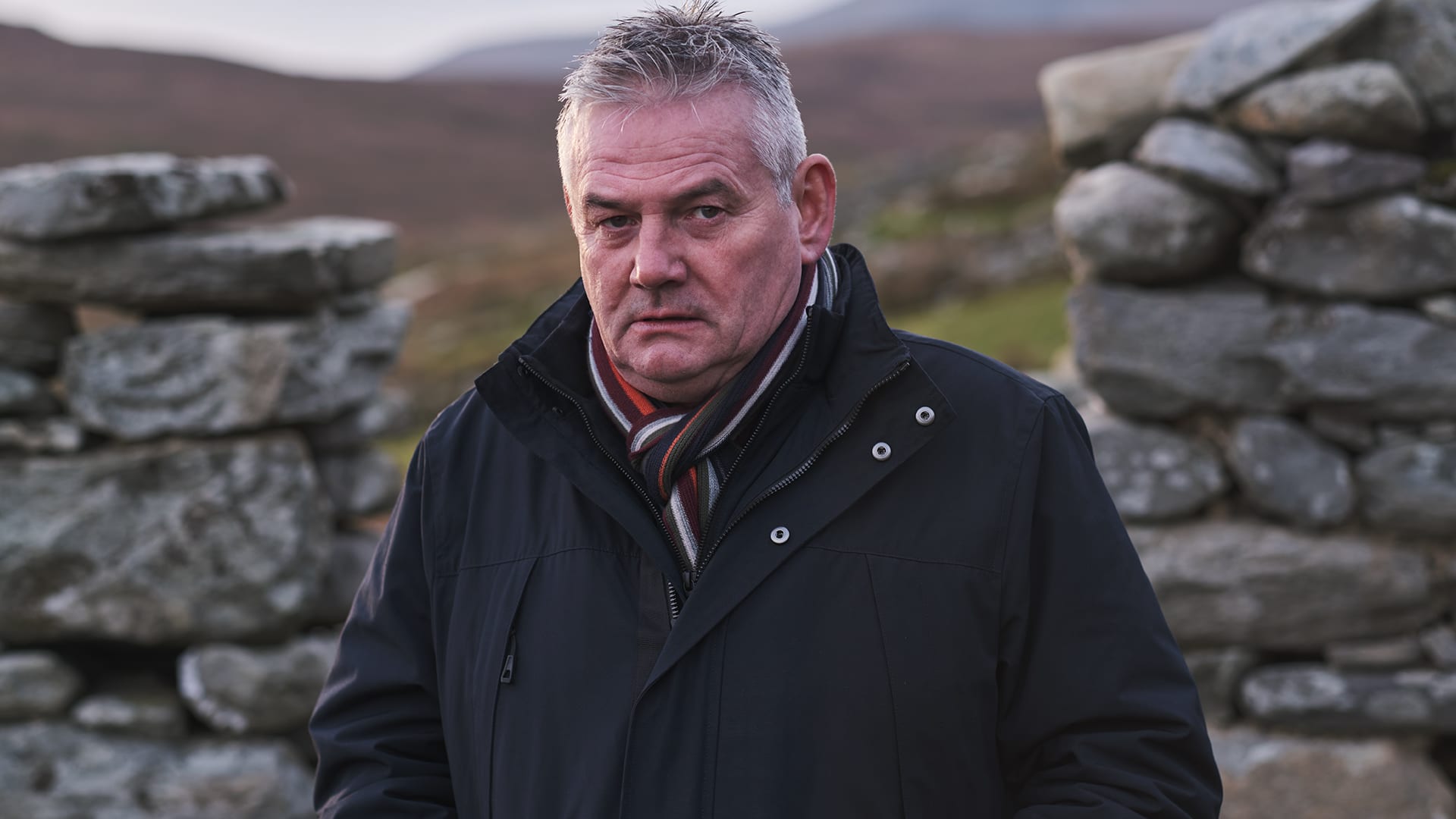 Iniúchadh TG4 | Player | Irish Television Channel, Súil Eile