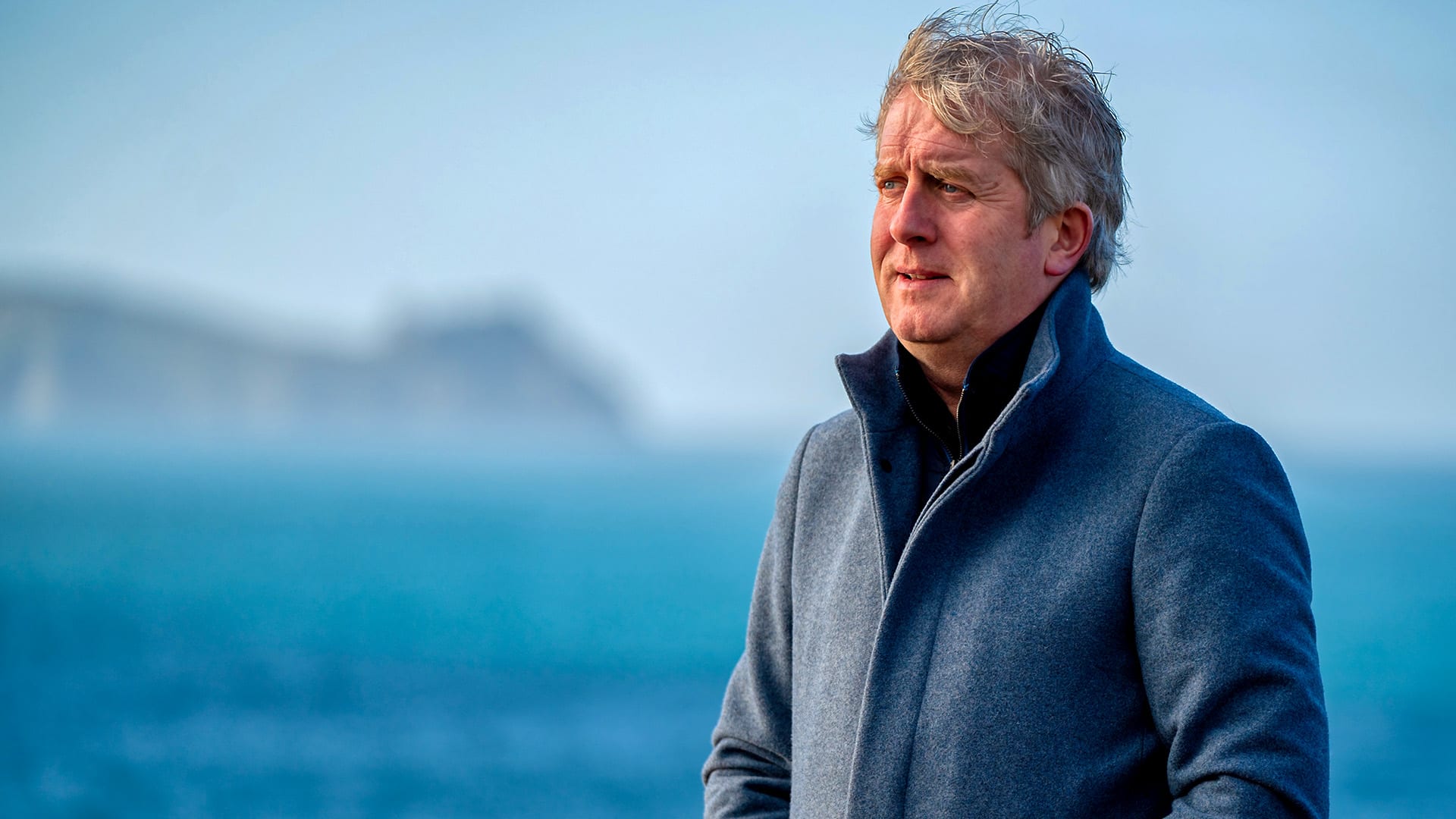 Scoil Cheoil an Earraigh | Player | Irish Television Channel, Súil Eile