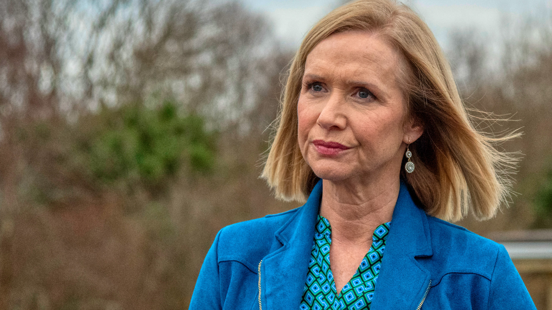 Ros na Rún (29-57) | Player | Irish Television Channel, Súil Eile