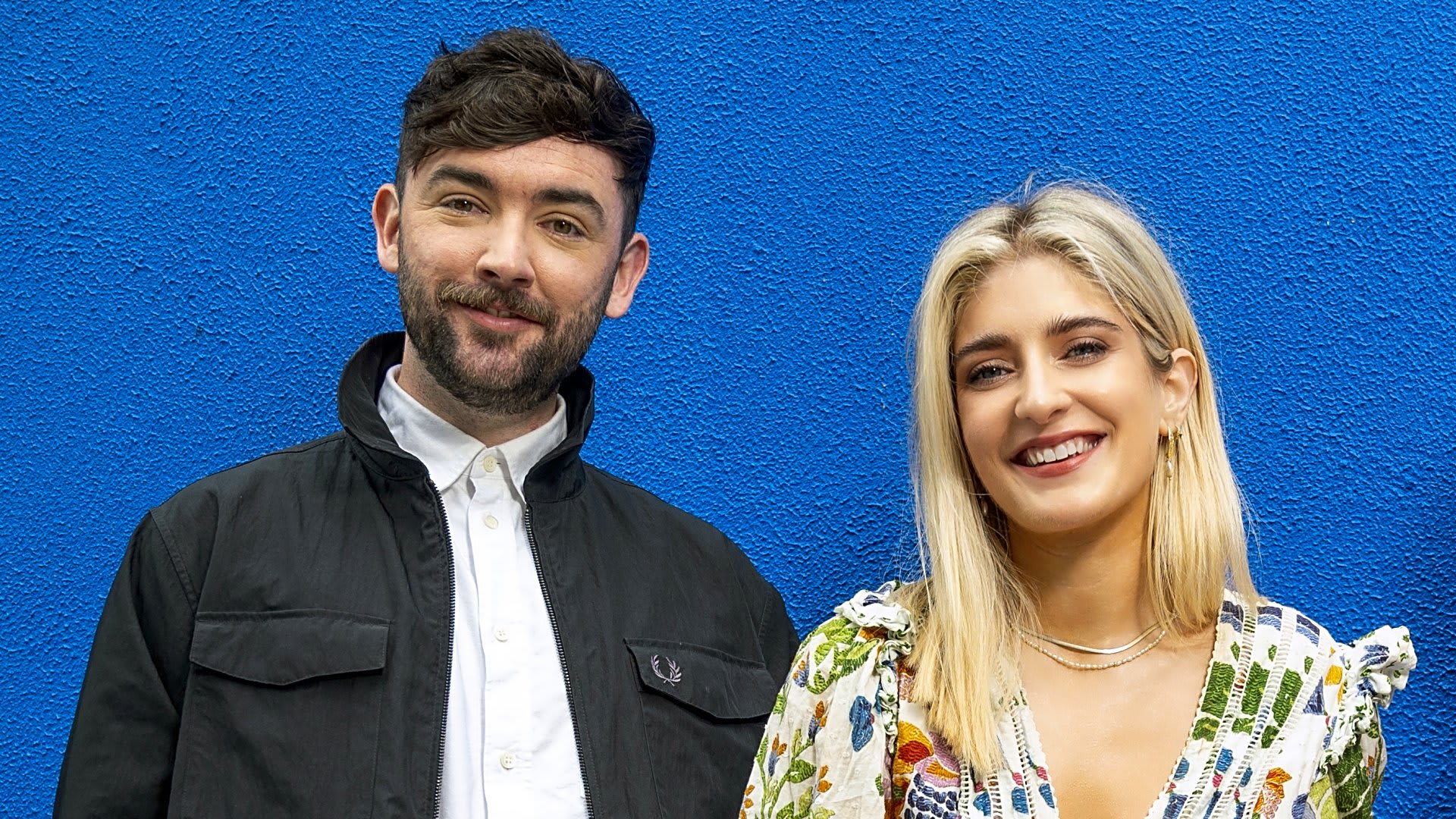 Fleadh24 | Fleadh24 - Na Cúigí | Player | Irish Television Channel, Súil Eile