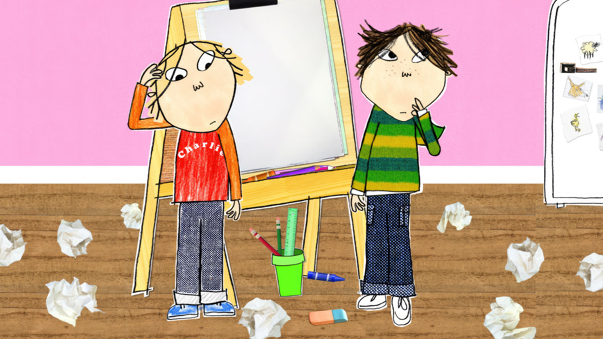 Clipart Cabhrach Seirbhísí Do Mhic Léinn Ollscoil Na Gaillimhe