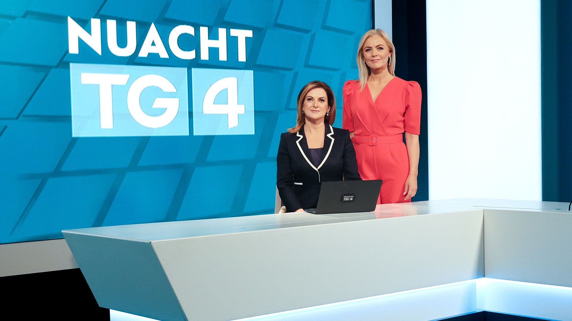 Nuacht TG4 | Player | Irish Television Channel, Súil Eile