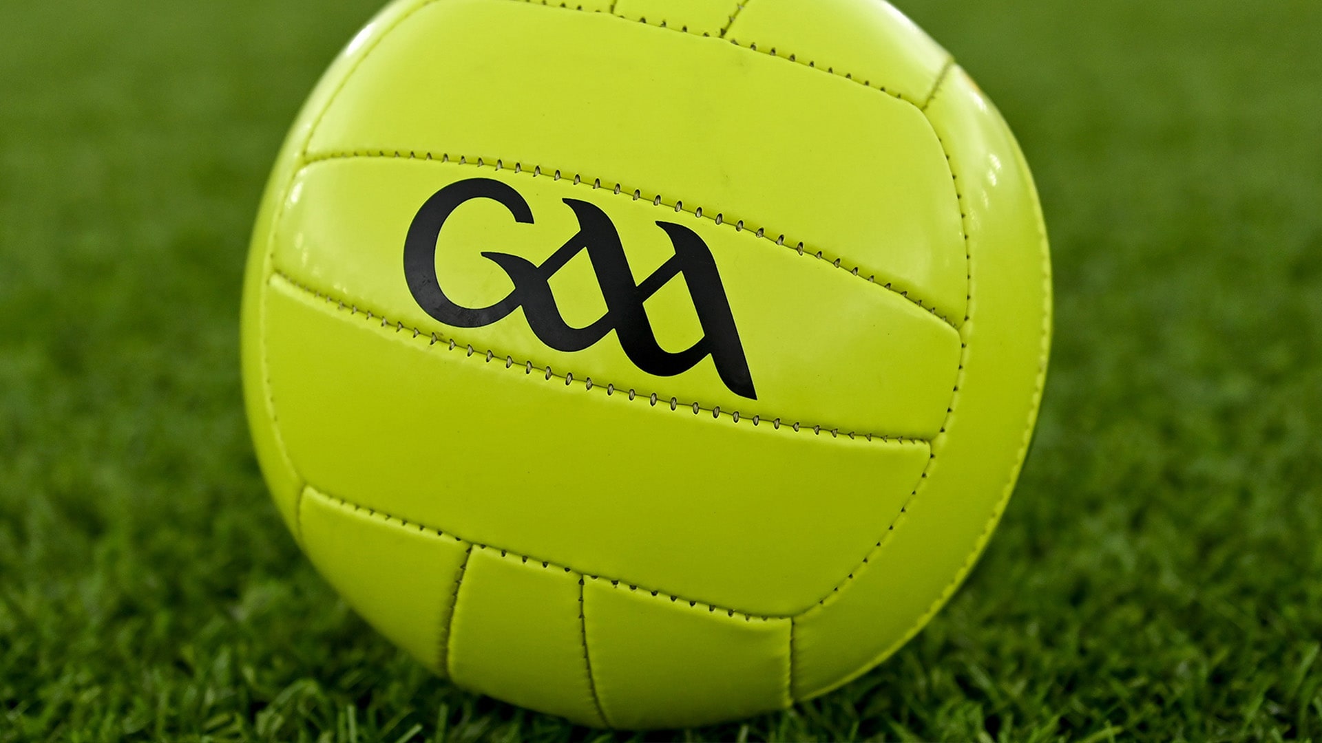 GAA Beo | Player | Irish Television Channel, Súil Eile