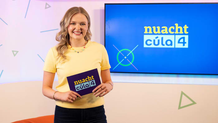 Cúla4
