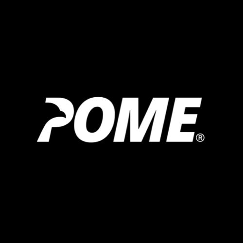 POME | Product of my Environment