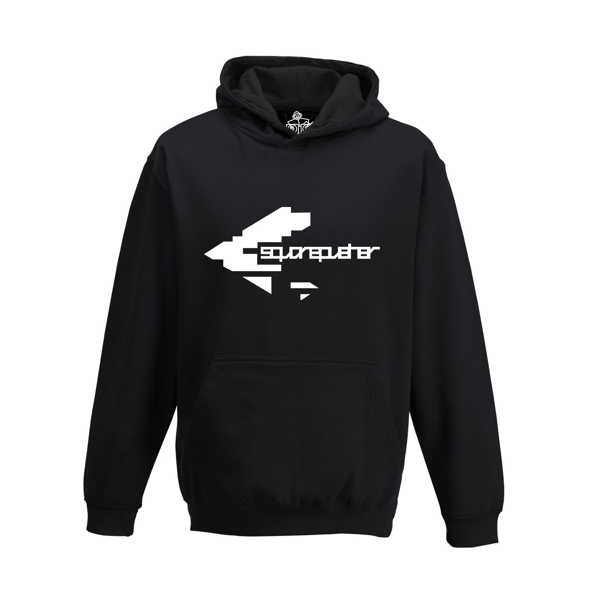 Squarepusher Hoodie