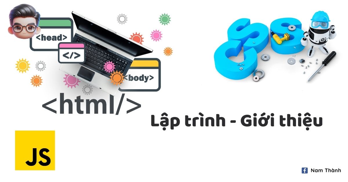 Cheatsheet ngôn ngữ lập trình | thanhnamnguyen.dev