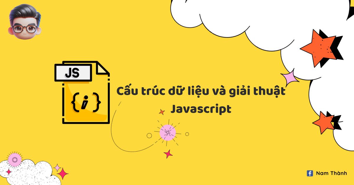 javascript-algorithms | thanhnamnguyen.dev javascript-algorithms | thanhnamnguyen.dev