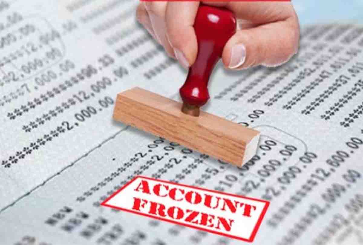 Why Income Tax Authorities Cannot Attach Your Loan Account For Recovery ...