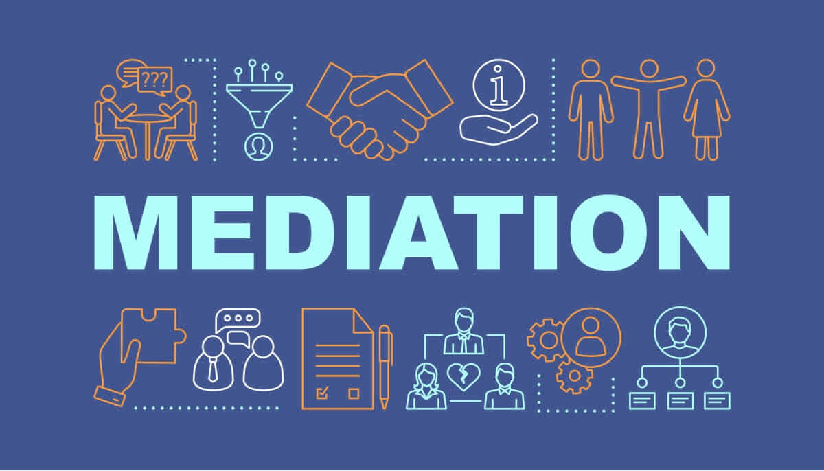 Decoding Key Provisions Of The Mediation Act 2023 THE CONTEMPORARY decoding-key-provisions-of-the-mediation-act-2023-the-contemporary