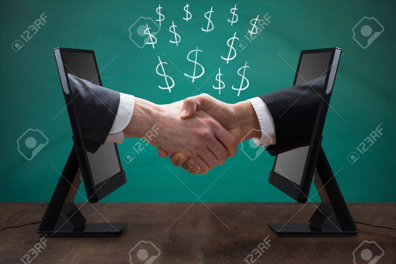 Regulating Tacit Algorithmic Collusion: Meaning, Scope And Its ...