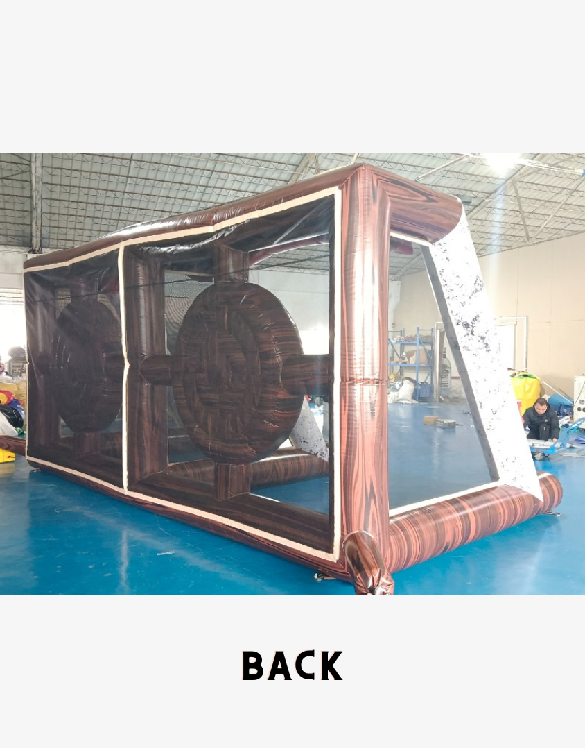 Homepage | Party and Event Rentals - The Decor Guys