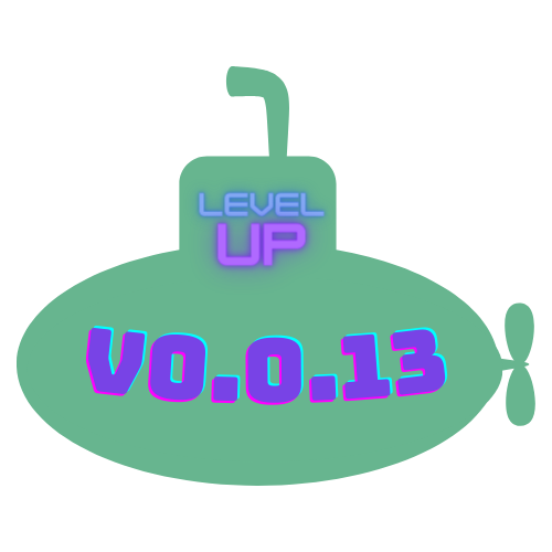 Subgraph V0013 Instant Api Generation At Your Fingertips With Subgraph The Devoyage