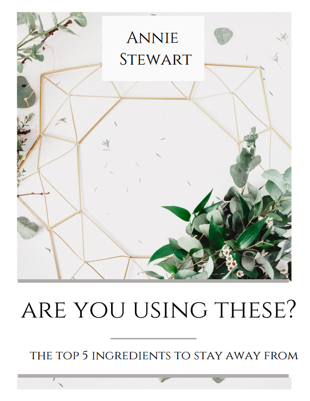 FREEBIE TEMPLATES - Femme Boss Social