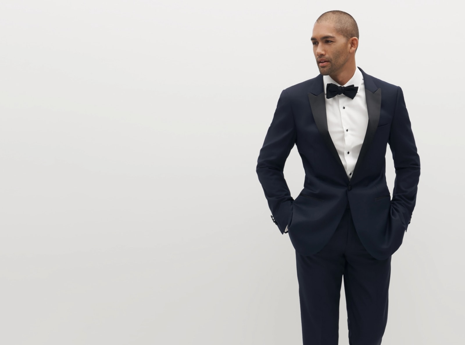 Men S Wedding Tuxedos Find Your Perfect Wedding Tuxedo