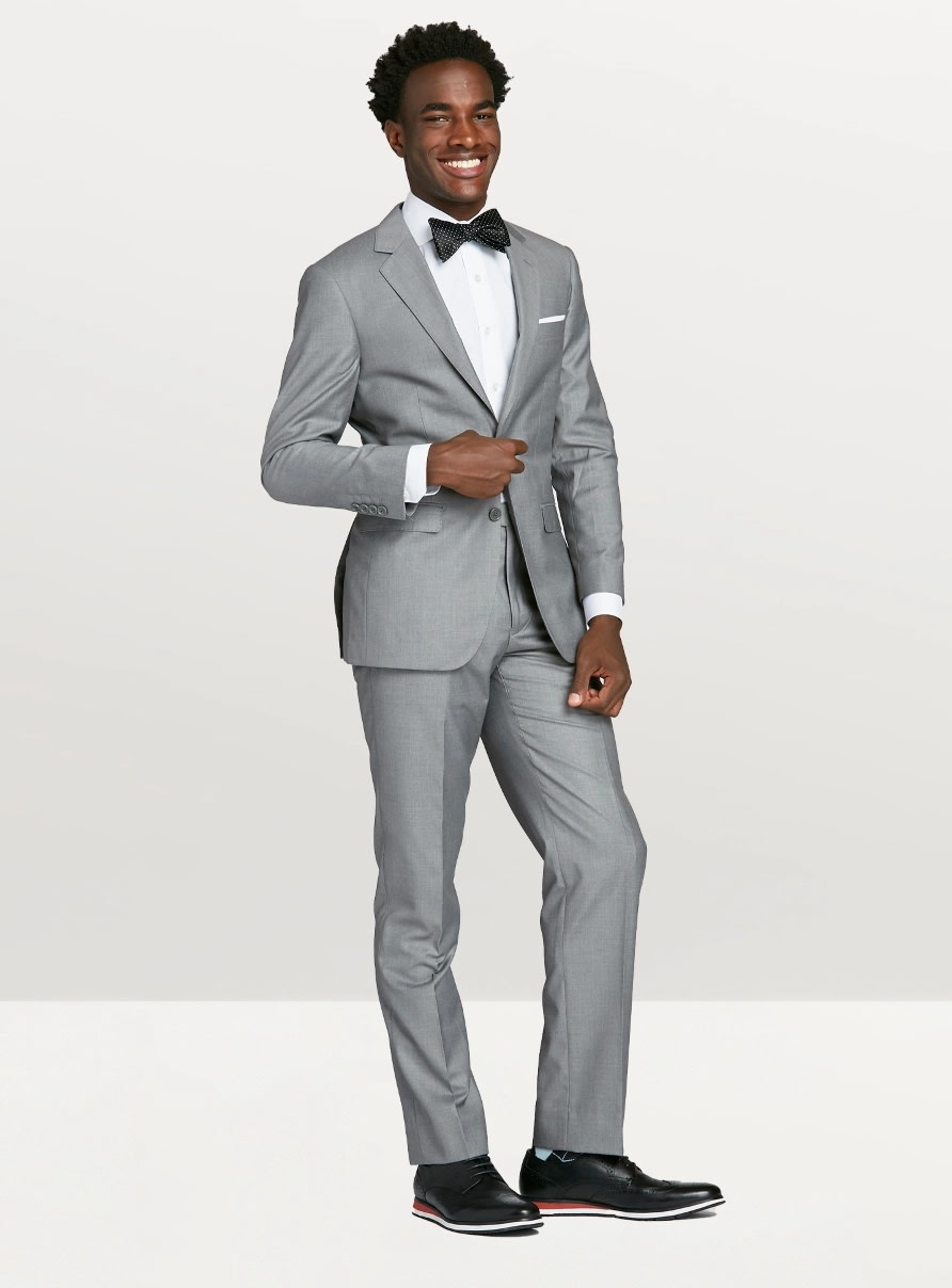 Prom Suits: Shop Suits for Prom | SuitShop